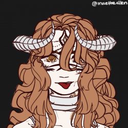 Interstitial Entity | Scribble Hub