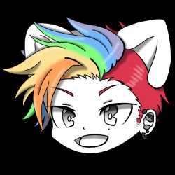 TAStar's Profile | Scribble Hub