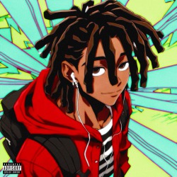 Highschool DxD X Naruto: Life of a shinobi | Scribble Hub