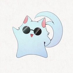 Another Path Taken [Rebirth, Regression, Isekai, System] | Scribble Hub