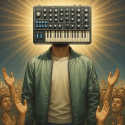 My Girlfriend is a Hooker and Her Daughter is Obsessed with Me - Chapter 11: Reverse Reverse ...