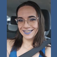 Skid Cat Waltz | Scribble Hub