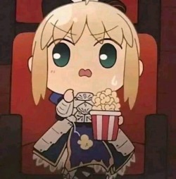 Douluo: God-level Cheat, invincible as soon I leave the mountain | Scribble Hub