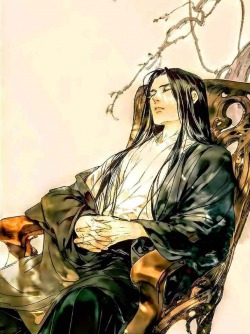 Immortality Through Array Formations - Chapter 290: Wrapping Up | Scribble Hub