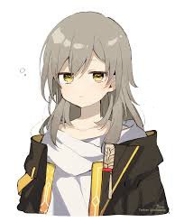 Fate/Magus Path | Scribble Hub