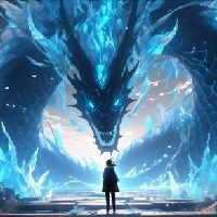 Naruto: The Clanless Prince | Scribble Hub