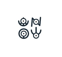 ZebraUnicorn's Profile | Scribble Hub