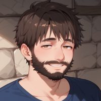 Critical Misclass | Scribble Hub