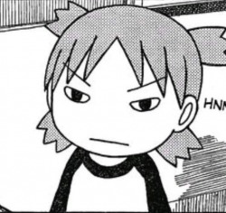 AI Cultivator: The Ultimate Cheat to Immortality | Scribble Hub