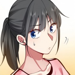 Demon Slayer: I wanna marry Aoi | Scribble Hub