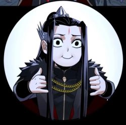 Nephalem Ascension: Feast of the Unholy - Chapter 01: So I’m dead? | Scribble Hub