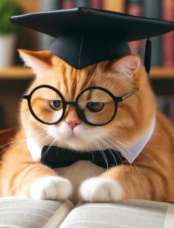 The Yandere Dragon is Chasing Her Wife Again! | Scribble Hub