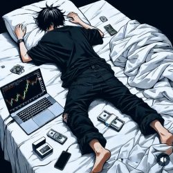 REBORN AS A HIGH ELF IN ANOTHER WORLD | Scribble Hub