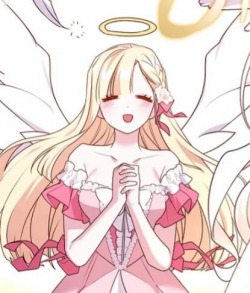 Heroine Ruination Protocol System | Scribble Hub