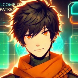 Metamorphosis: The Legacy Within | Scribble Hub