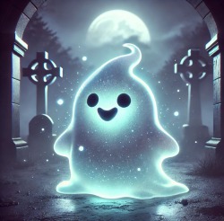 Immortal SL*UT System | Scribble Hub