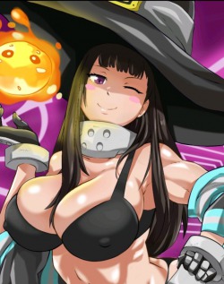 Satomi’s Journey | Scribble Hub