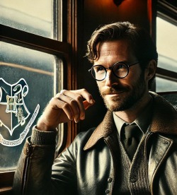 Avatar of the Seven Kingdoms | Scribble Hub