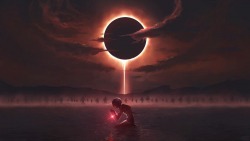 DC: Dad Lore | Scribble Hub