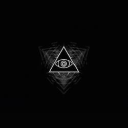 Issei Hyoudou in another world | Scribble Hub