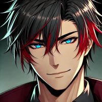 Reincarnated in DxD With the 100X System | Scribble Hub