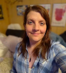 Slayers: Kill The Wizard - Part 5: Friendship is Magic | Scribble Hub