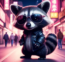 The Lustful Curse | Scribble Hub