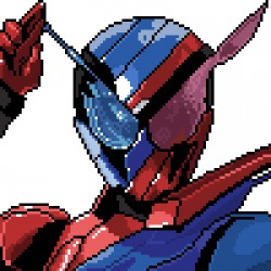 Pokémon: Ash’s Sinnoh Reset | Scribble Hub