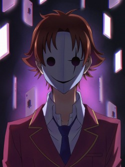 Pokemon A New Path - The Call to Evolve [193] | Scribble Hub