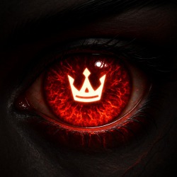 The Hero Who Lived Twice | Scribble Hub