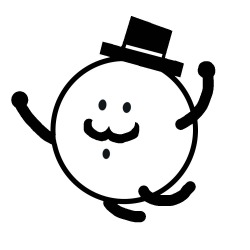 Shadows Slave: The Saint of the Nether | Scribble Hub