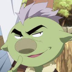 Dragon’s Record | Scribble Hub