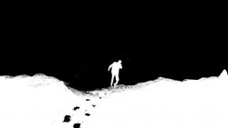 The Keepers | Scribble Hub