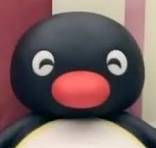 Princess of the Void | Scribble Hub