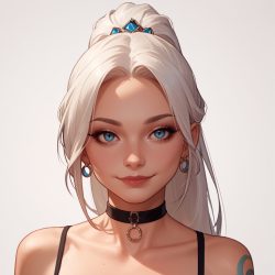 Rise Of F*tanari Messiah | Scribble Hub