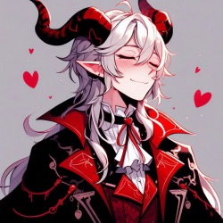 First Stop: Radiator Springs | Scribble Hub