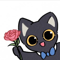 Meta Essence Gacha in Disney Fairy Tales | Scribble Hub