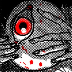 Nexus Alpha | Scribble Hub