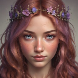 A Situation Called Marriage | Scribble Hub