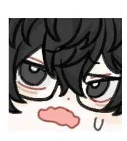 The Devouring Curse | Scribble Hub