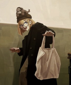 The Maiden of Darkness shall never Succumb to Goodness - Chapter 65: The Fourth Wish | Scribble Hub