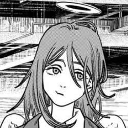 Naruto: I’m an S-rank rogue ninja? | Scribble Hub