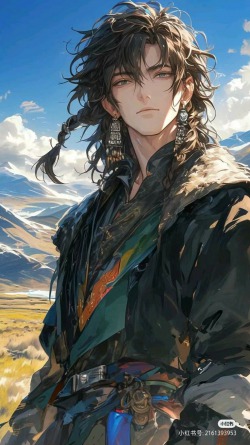 Re:Life: The Brewmaster [LITRPG—Potion Crafting—Slice of Life] | Scribble Hub