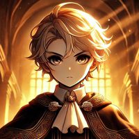 Cultivating Technology in a Magical World | Scribble Hub