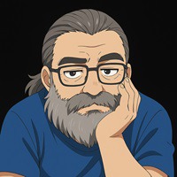 Amaterasu’s Return | Scribble Hub