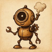 Neophyte World Builder | Scribble Hub