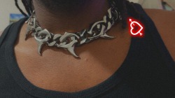 Cannon Fodder Cultivation Guide | Scribble Hub