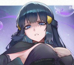 The NPC sets out to defeat the demon king | Scribble Hub