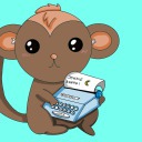 tpwrtrmnky's Profile | Scribble Hub