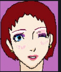 JoannaKuwabara's Profile | Scribble Hub